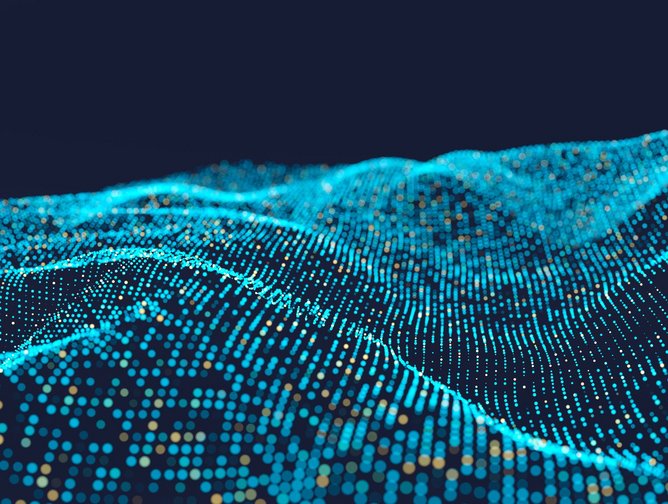 Digital & Data Transformation: Failure vs. AI-Driven Success | AI Magazine