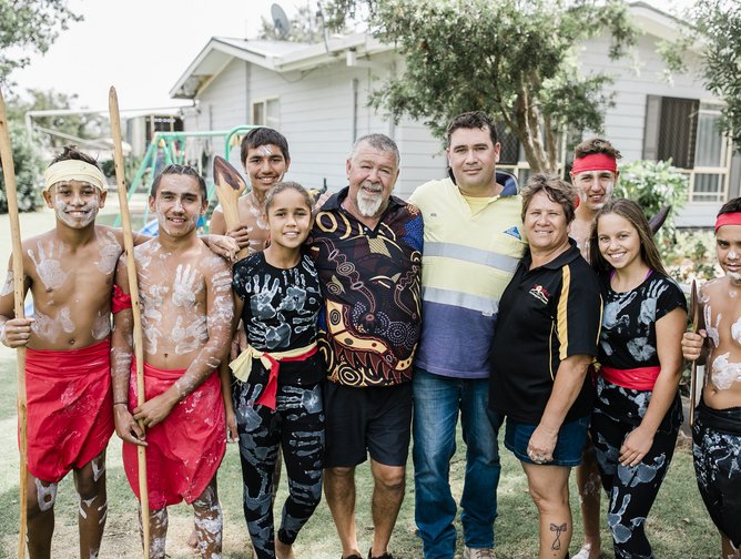 IMARC on Indigenous participation in mining | Mining Digital