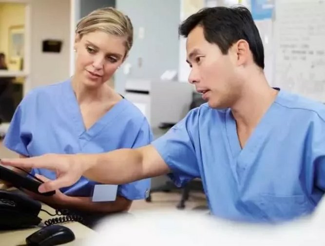 [VIDEO] JumpStock Inventory Management Solution Improves Hospital ...