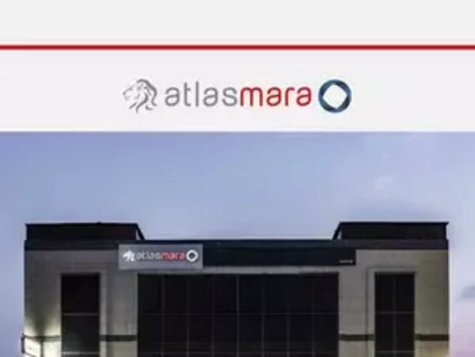Atlas Mara banks on digital transformation | Technology Magazine