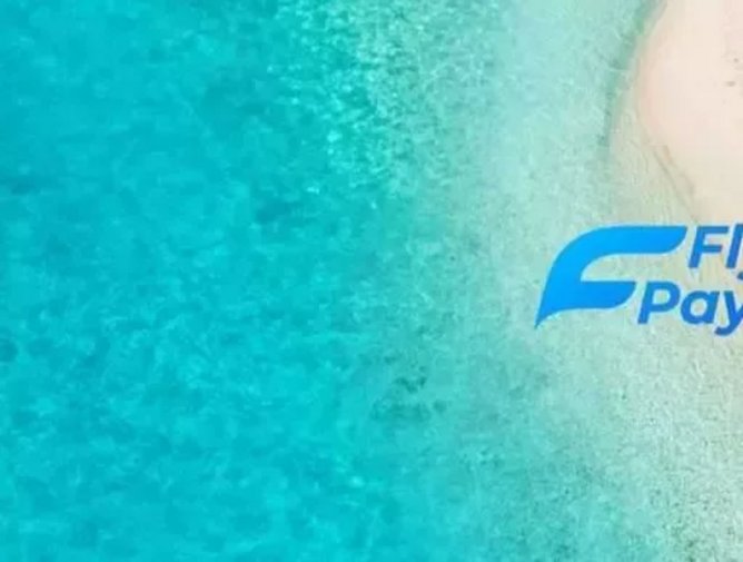 Fly Now Pay Later raises $13.8m for its planned US expansion | FinTech ...