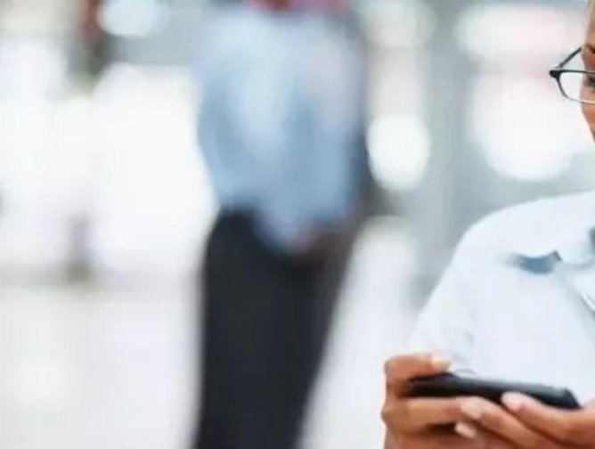 Telus Brings Back Clearnet as Low Cost Mobile Service Provider ...