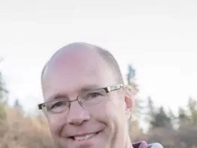 Tim Covell | Supply Chain Magazine