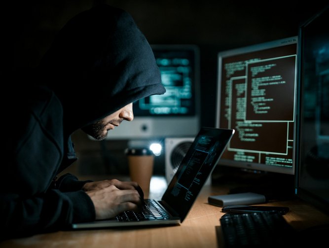 Greater digital risks loom over people with multiple devices | Cyber ...