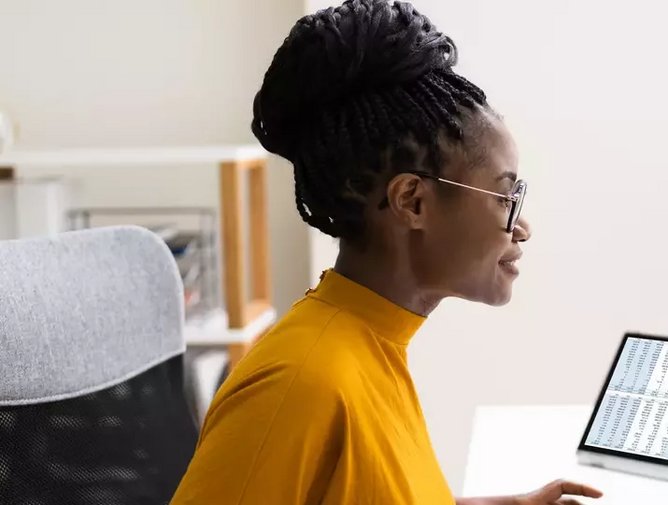 Trov Welcomes New Embedded Insurance Partnerships | InsurTech Digital