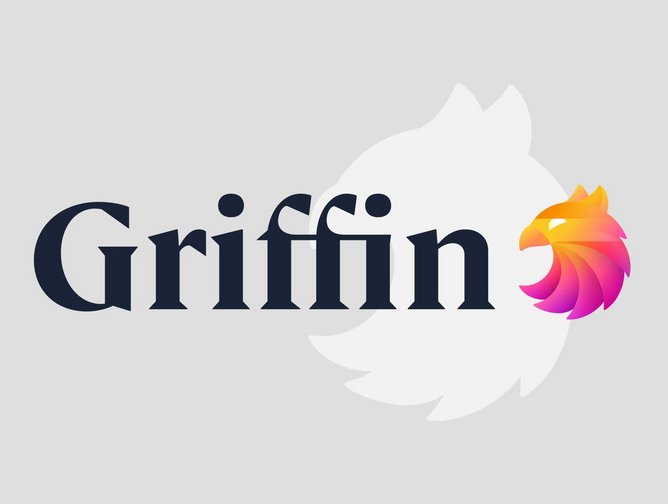 Griffin raises US$15mn for its full-stack BaaS platform | FinTech Magazine