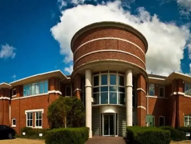 Cobweb Solutions signs partnership deal with Plain Healthcare ...