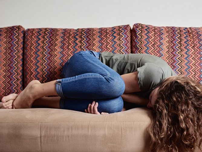 Leva Clinic raises US$3.5m for digital chronic pain platform ...