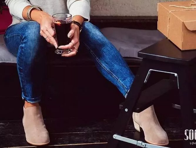 Year in Review: Soorty Enterprises | Sustainability Magazine