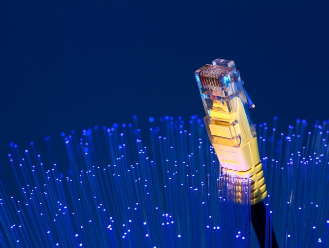 Is the UK on track for a full fibre future? | Telco Magazine