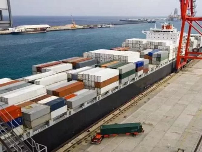 Craig International Supplies Secures Contract Renewals | Supply Chain ...