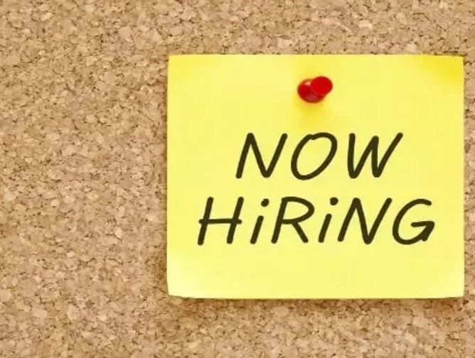 5 Means to Save on Hiring Employees | Business Chief Asia