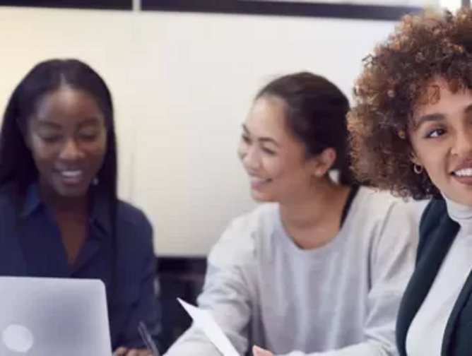 Diversity rising in the banking sector | Sustainability Magazine