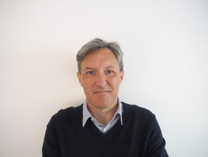 Reducing offshore wind capex by accurate cable modelling | Energy Magazine