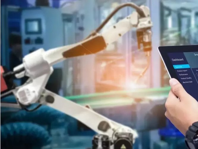 Siemens launches AI-powered CAD sketching technology | Construction Digital