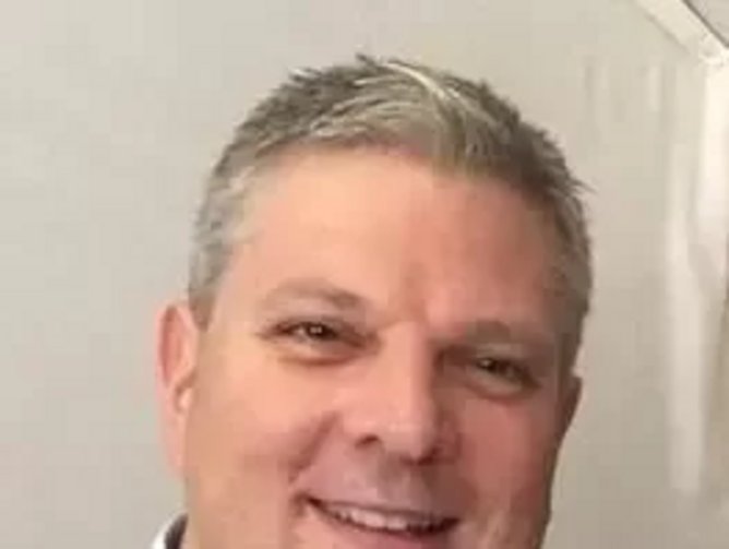 Alex Sharp | Data Centre Magazine