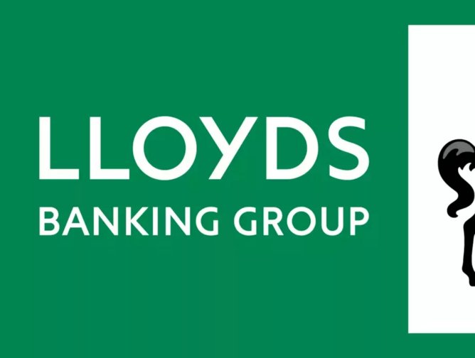 Lloyds Banking Group: The destiny of difference & diversity ...