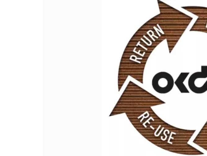 Raspberry Pi recycling scheme for preloved computers | Sustainability ...