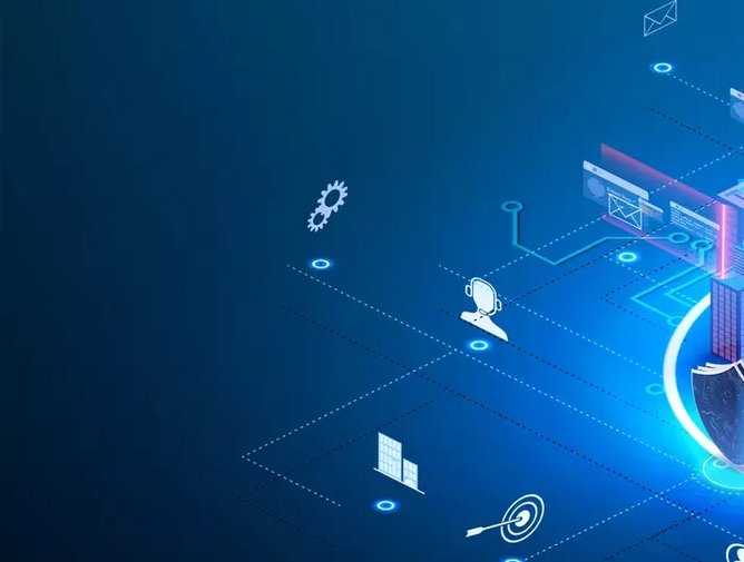 Top 10 AI-powered smart city technologies | AI Magazine