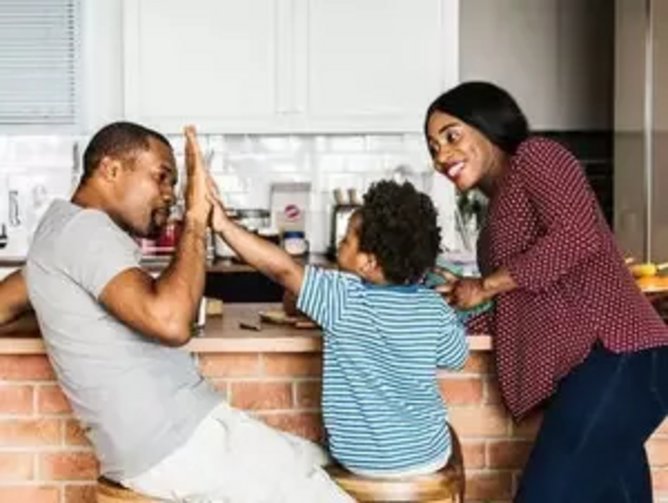 Zimnat: digital automation to deliver insurance to Zimbabwe | FinTech ...