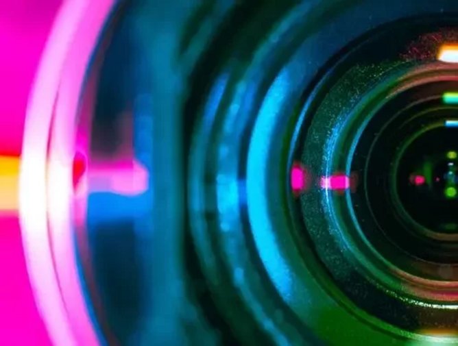 How Zoom is winning the video war | Technology Magazine