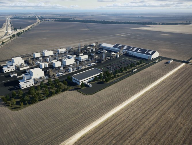 Turning Tesla into a global electrification conglomerate | EV Magazine