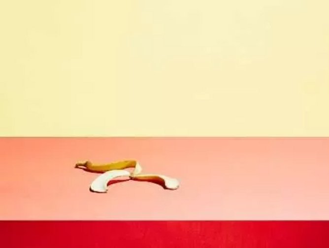 McKinsey; Risk Management for Risky Times | Supply Chain Magazine