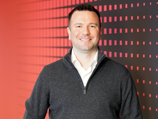 Chad Wilkerson | Sustainability Magazine