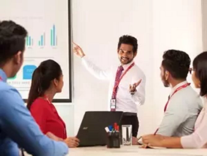 Dialog Axiata: Customer-focused digital transformation | Telco Magazine