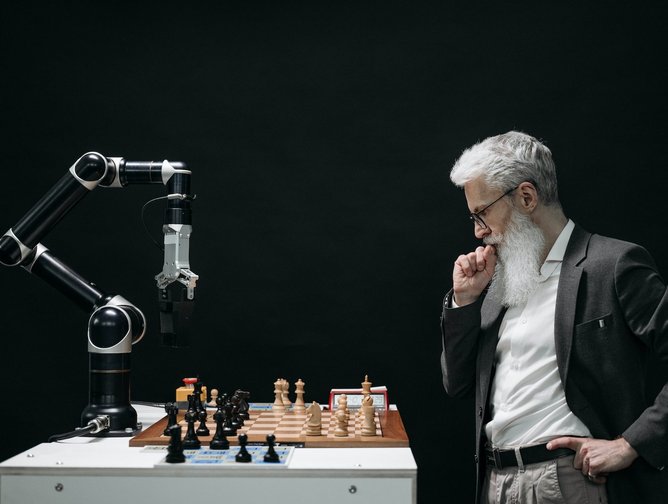 Top 10 fastest-growing jobs in the world according to WEF | Business ...