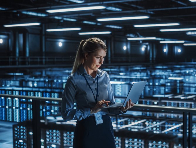 Elcom: Three factors shaping the future of procurement | Procurement ...