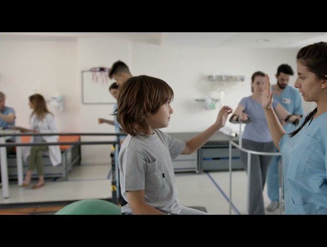 Digital leaders of the NHS | Technology Magazine