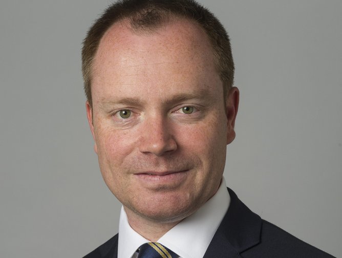 Improve performance and resilience in tough economic times | Business ...