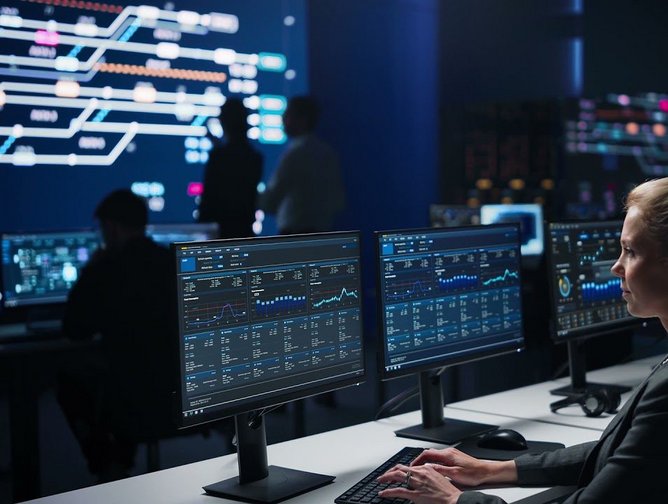 ClearMetal’s Continuous Delivery Experience (CDX) in Supply Chain ...