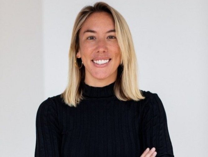 Women in Fintech: Sasha Pilch of Fin Capital talks assets | FinTech ...