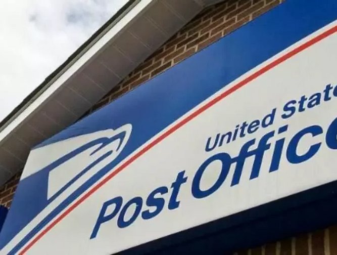 USPS announces 2012 changes | Supply Chain Magazine