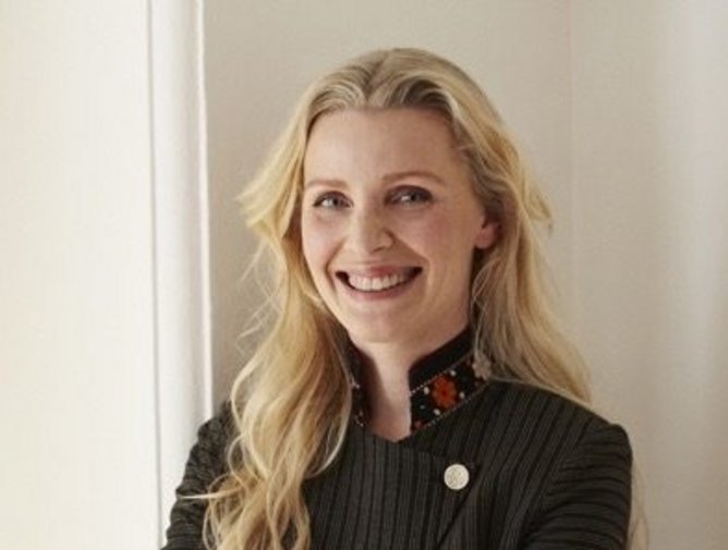 Powered by People: Designed for sustainable growth | Sustainability ...