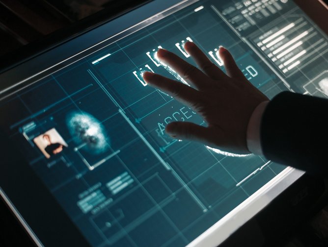 Why strong customer authentication benefits merchants | FinTech Magazine