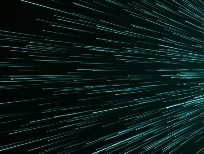 Amazon brings 800 new jobs to Austin with tech hub expansion | Business ...