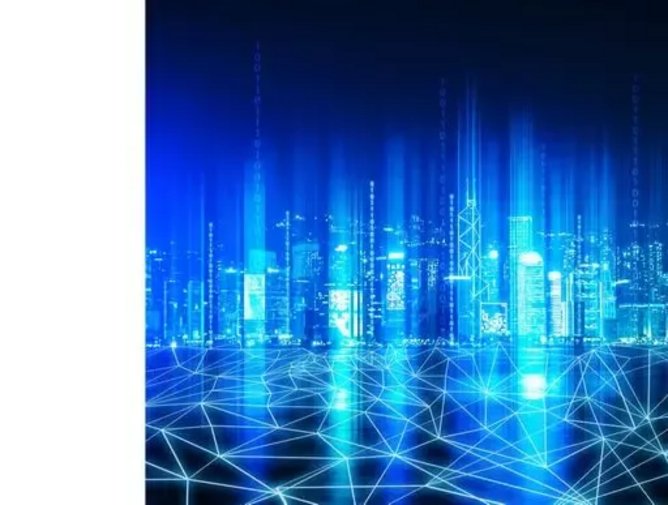 Differentiate through digital investment - Deloitte | Construction Digital