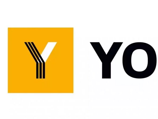 Yorbuild3 Minor Works framework put out to tender | Construction Digital