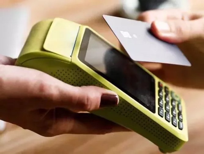 Switzerland launches Green Fintech Network | FinTech Magazine