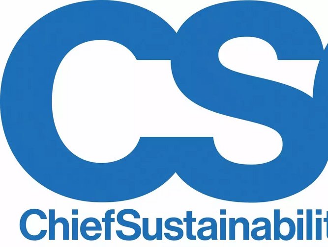 Groasis's Waterboxx® technology explained | Sustainability Magazine