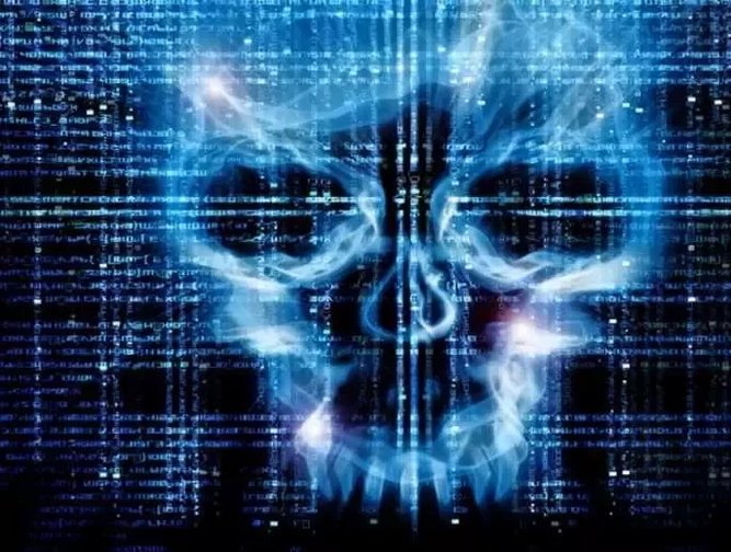 Cyber hacking on the rise for mining executives | Mining Digital