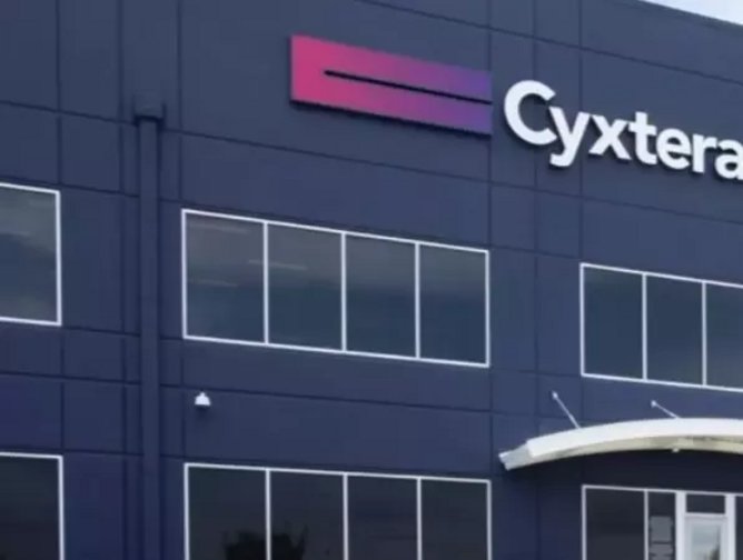 Company Profile: Cyxtera | Data Centre Magazine