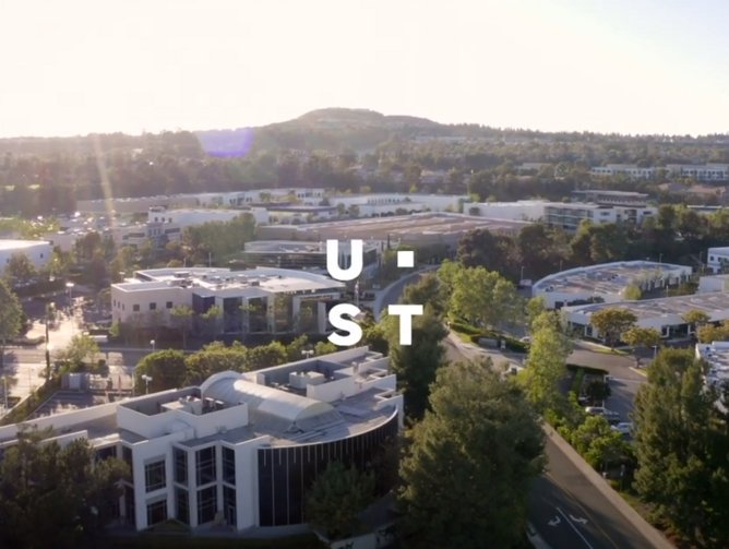 UST: delivering innovative digital transformation solutions | Supply ...