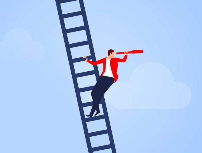 Elevating customer experience using the cloud | FinTech Magazine