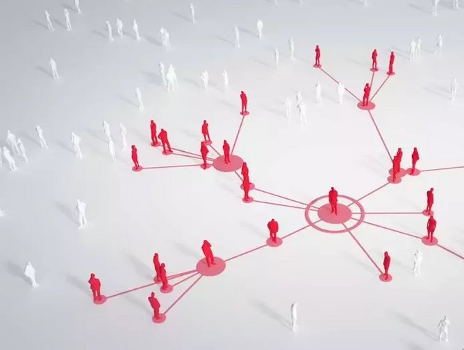 Quantexa and Deloitte: Compliance against illicit finance | FinTech ...