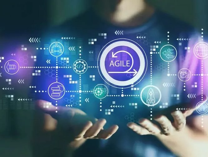 TCS: agile and intelligent manufacturing | Manufacturing Digital