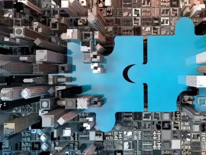 Global mergers reach record $2.5tn in H1 2018, driven by rising US ...